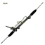 F-MI-026Steering rackPower Steering Rack Mitsubishi L300 VAN 1993-2000 ...